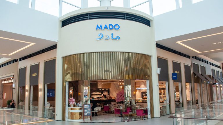 Home - MADO UAE